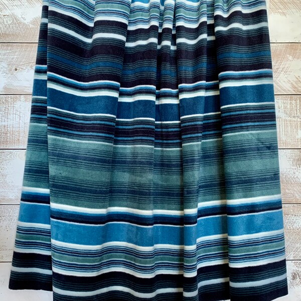 60 Inch Wide Fabric - Etsy