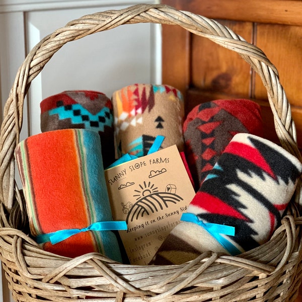 Native American Baby - Etsy