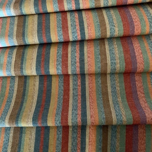 Sunset Fabric - Etsy
