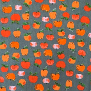 Personalized No Sew Knot Tie Fleece Blanket Throw Kit Apple Blanket Tie ...