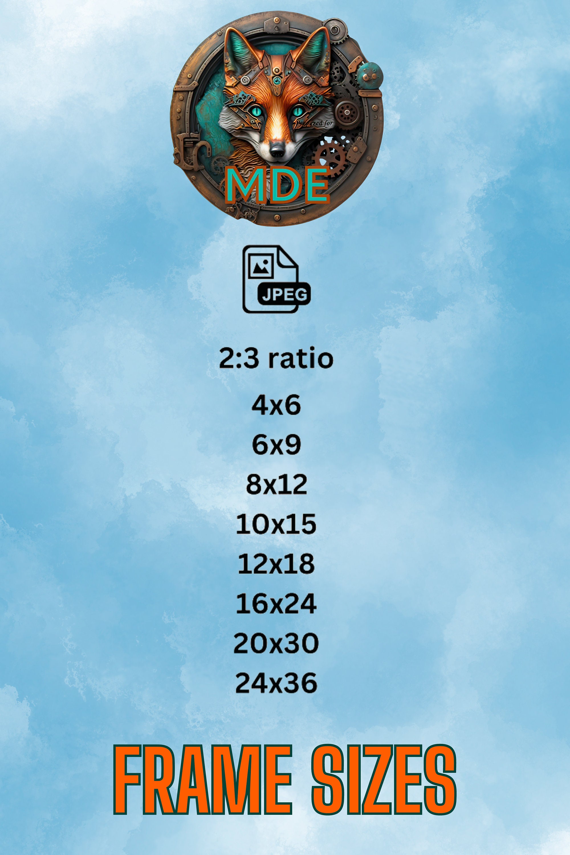 Digital Art Halloween Collection. Creepy & Scary Digital Art That Can ...