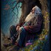 Rip Van Winkle ART BUNDLE. Digital Download, Printable Wall Art. the ...