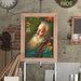 Rip Van Winkle ART BUNDLE. Digital Download, Printable Wall Art. the ...