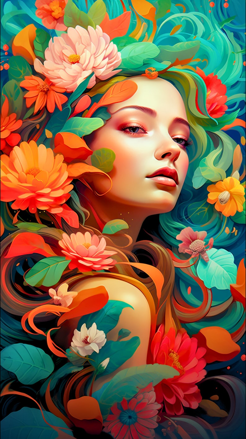 Cellphone Wallpaper. A Collection of 10 Wallpaper/backgrounds for Your ...