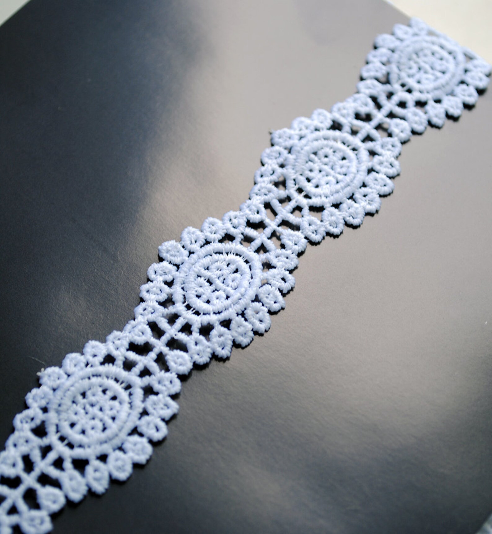 Men's Elizabethan Collar With Lacewhite Renaissance - Etsy Australia