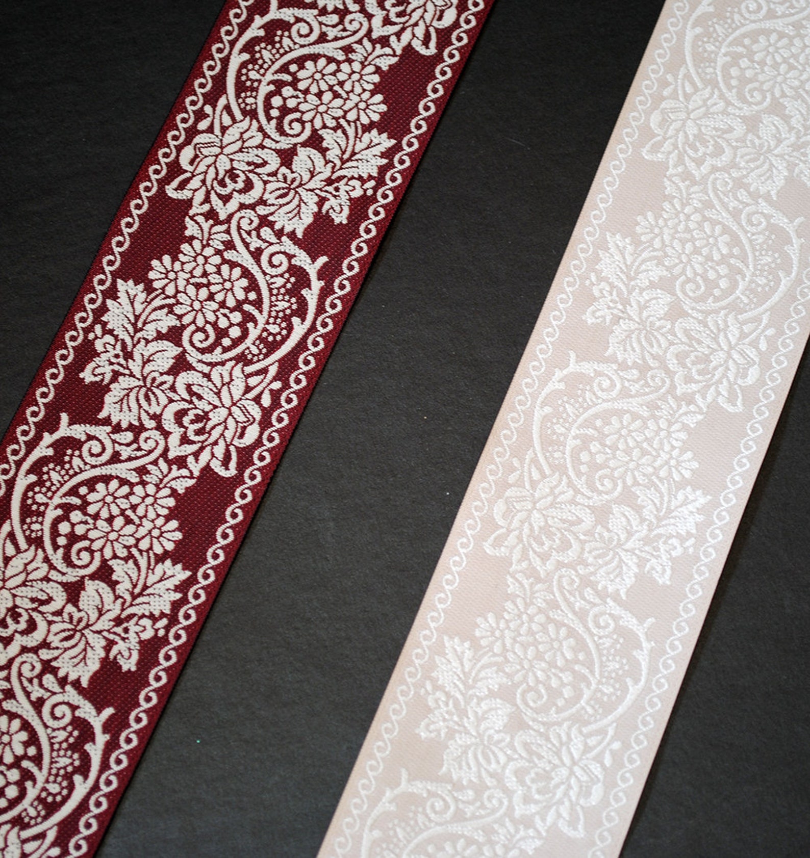 Historical Elizabethan Collar With Lace & Pearlsrenaissance - Etsy