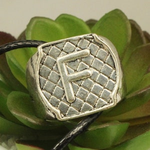 Shadowhunters Morgenstern / Herondale Ring - Etsy