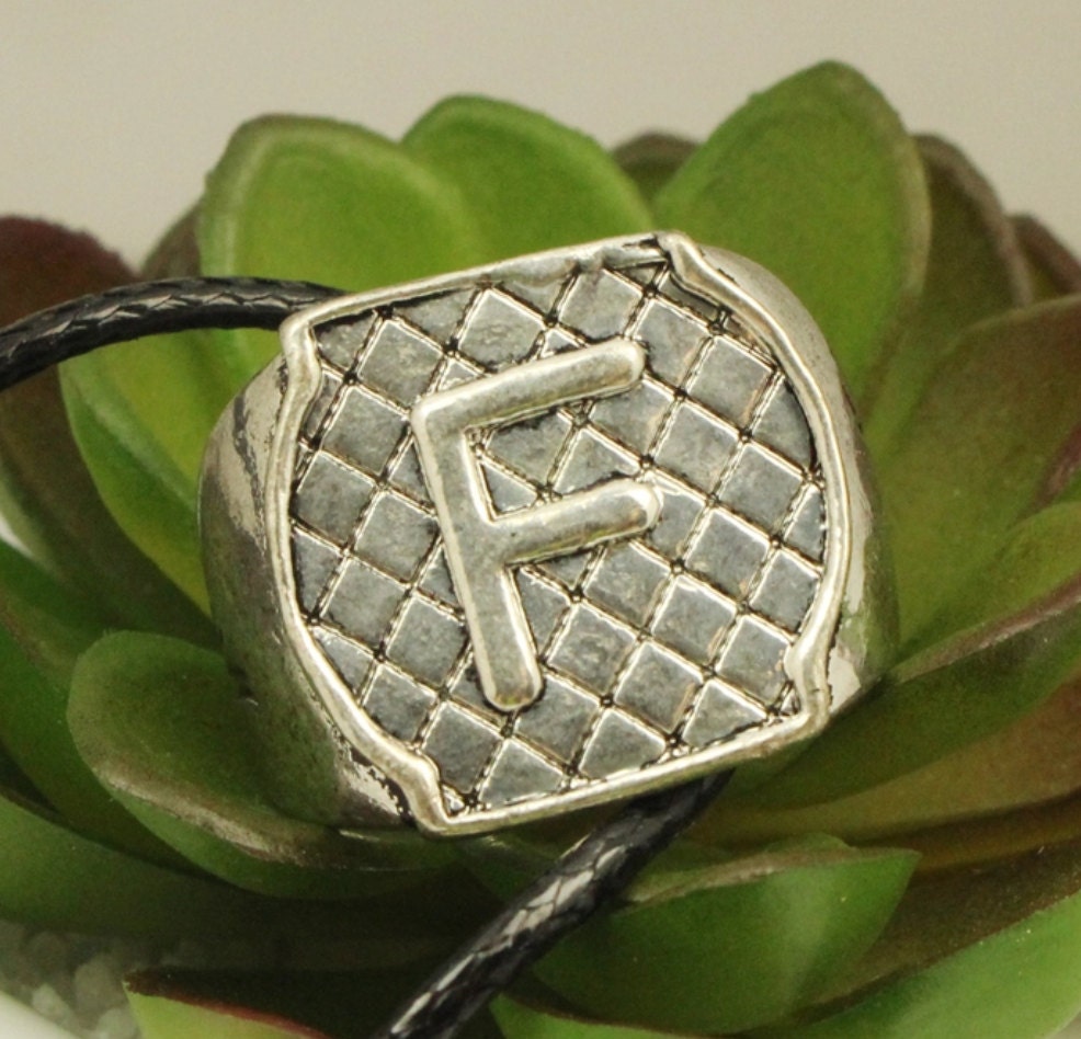 Shadowhunters Morgenstern / Herondale Ring | Etsy
