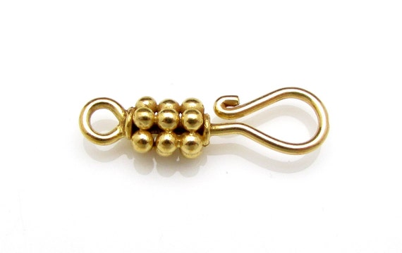 24kt gold over sterling silver store