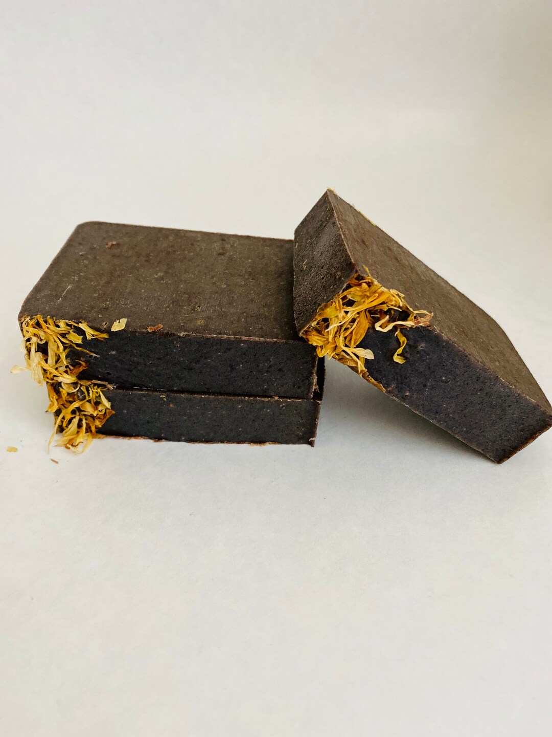 Moisturizing Facial Soap Hydrating Soap Vegan Soap Cold Process Soap ...