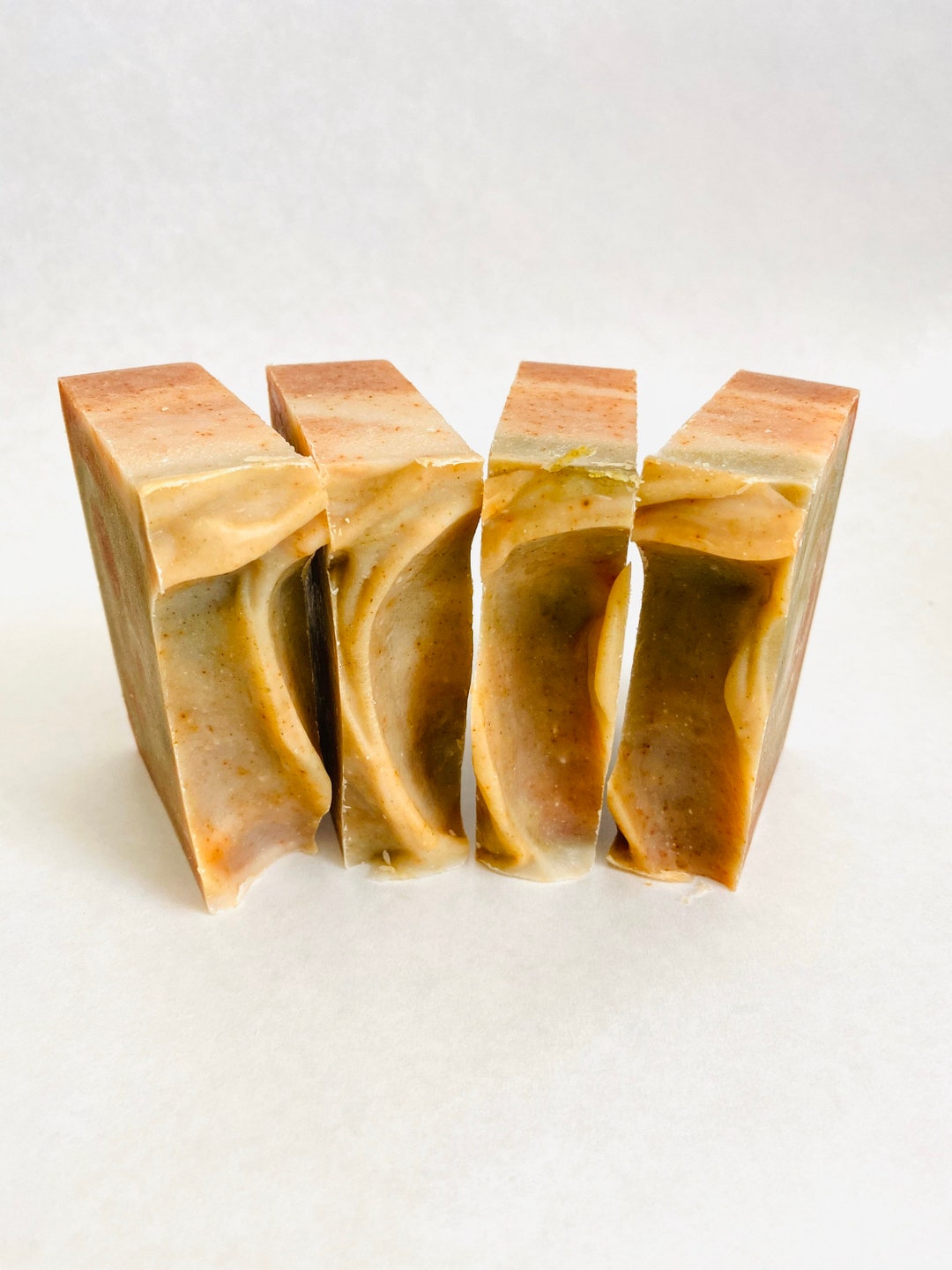Citrus Soap Cold Process Soap Natural Soap Vegan Soap Handmade Soap ...