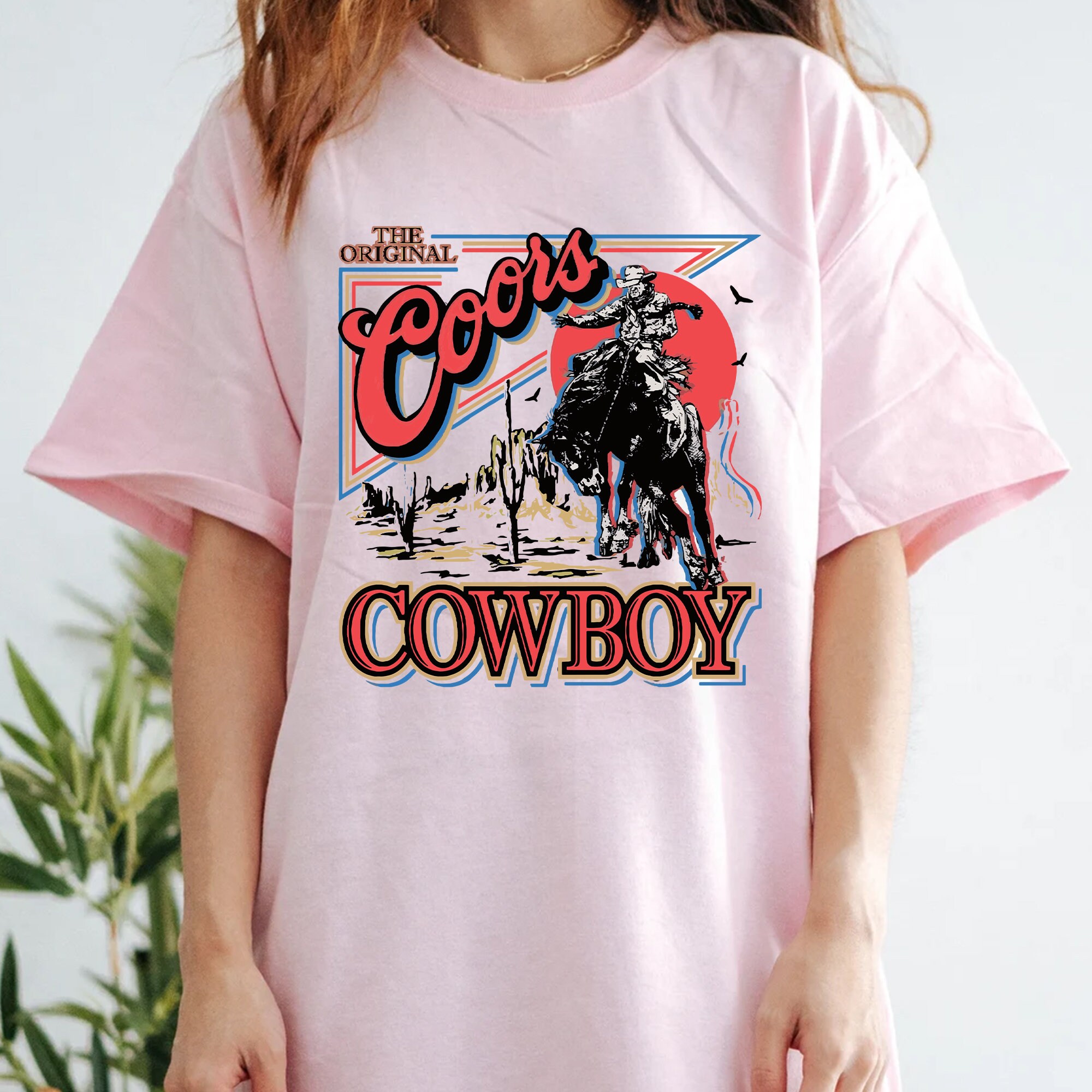 Coors Banquet Rodeo Png, Coors Png, Country Western Png, Original Coors ...