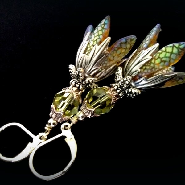 Dagger Beads - Etsy