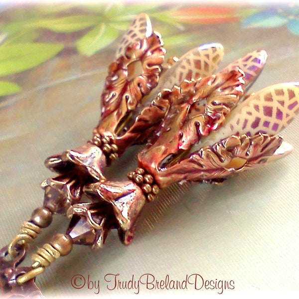 Dagger Beads - Etsy