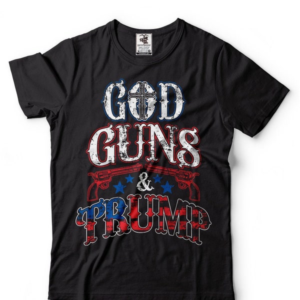 Trump 2020 Shirt - Etsy