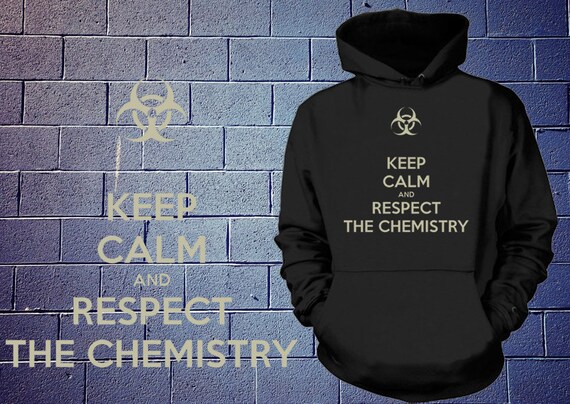 Keep Calm And Respect Pictures