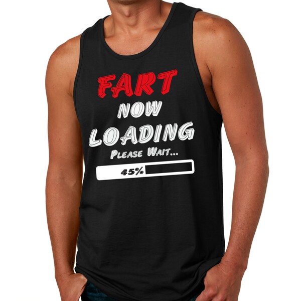 Fart Now Loading - Etsy