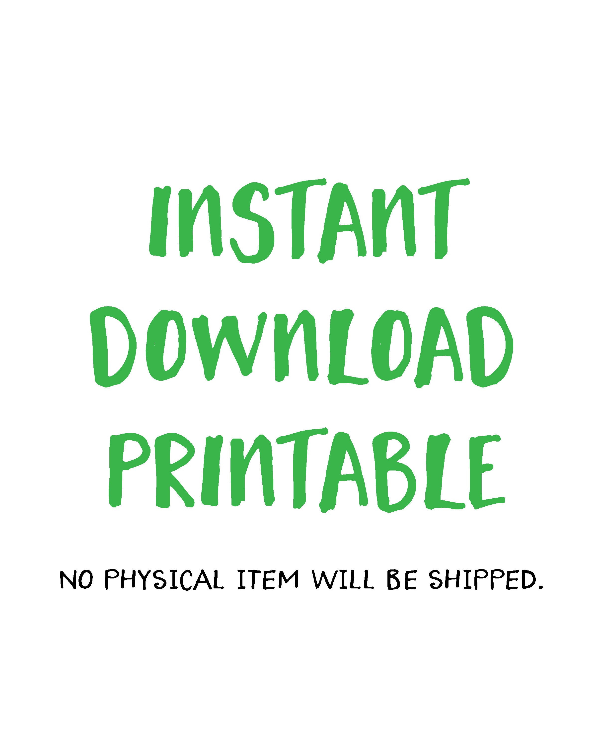 Sermon Notes for Teens. Boys, Girls, Youth, Kids. Instant Download ...