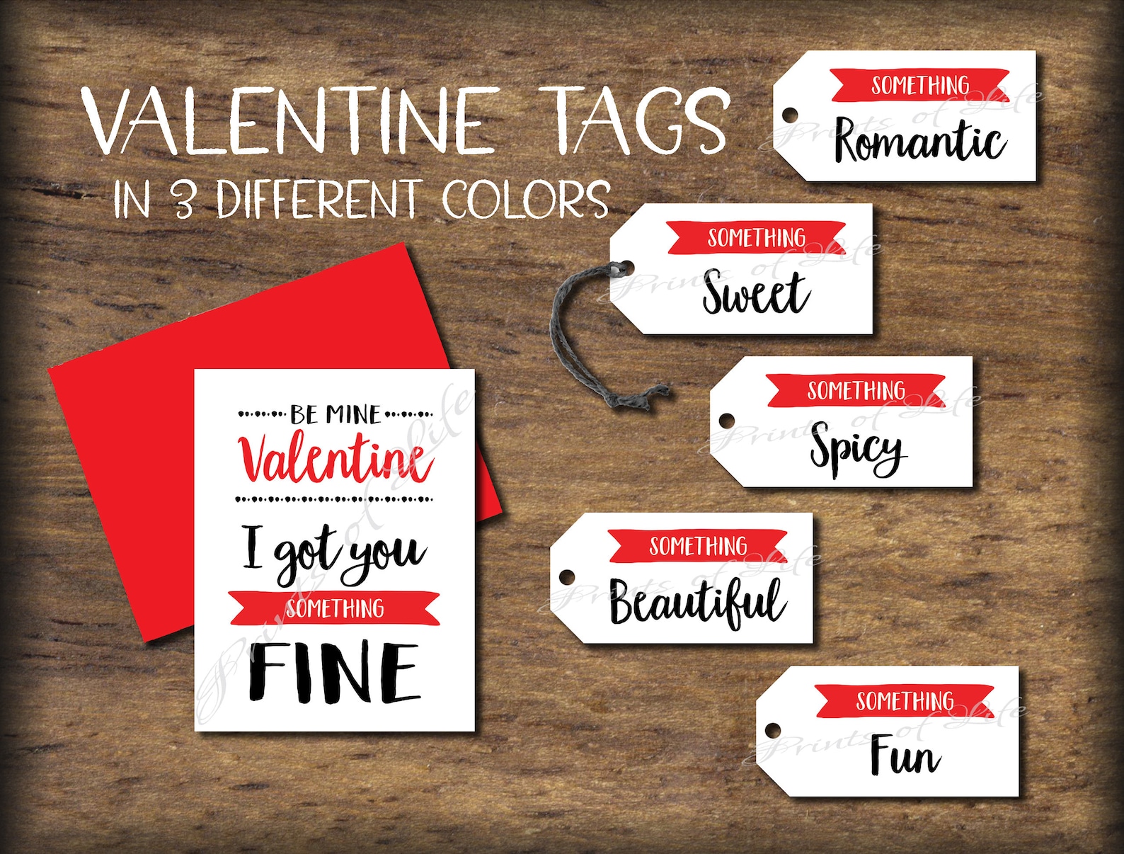 Date Night Bundle Volume 2. Instant Download Printable. Date Box Couple ...