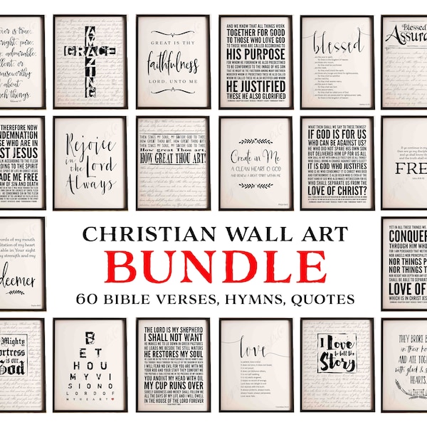 Farmhouse Print - Etsy