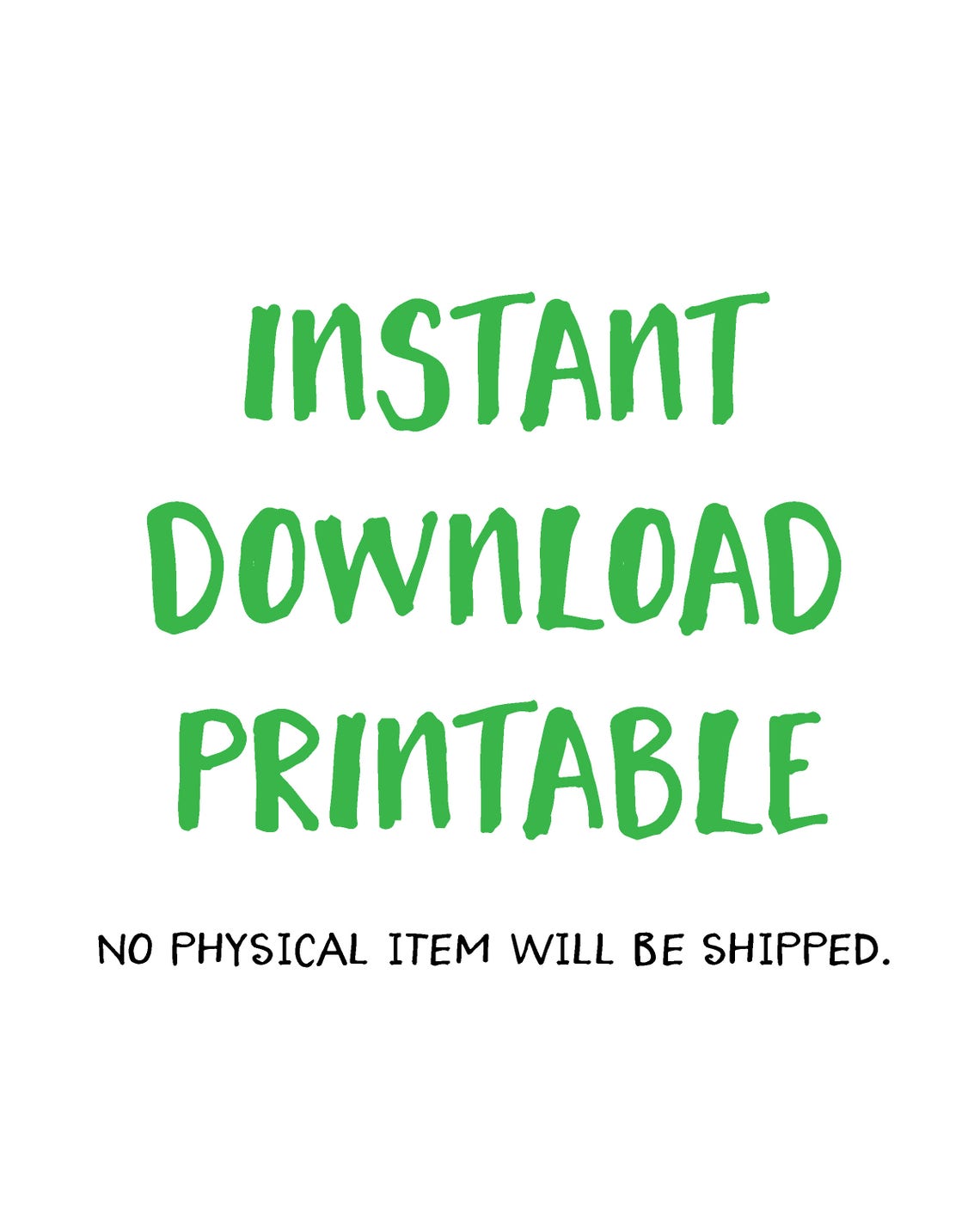 Christian Coupon Book Printable. Bible Verses. Instant Download. DIY ...