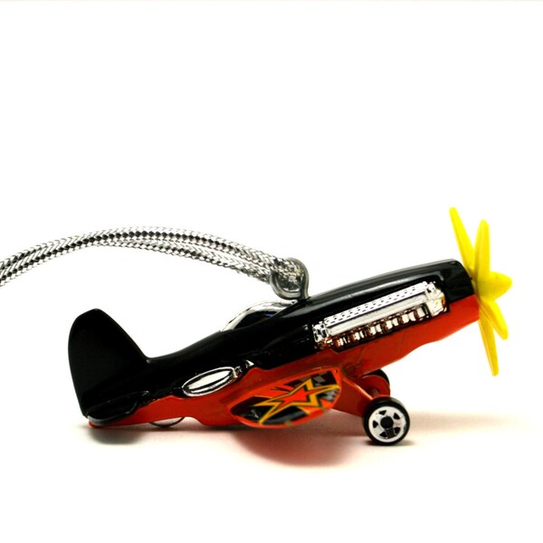 Airplane Hot Wheels - Etsy