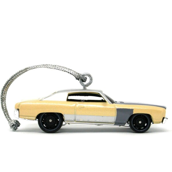 Monte Carlo Toy Cars - Etsy