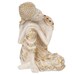 Marble Dust Lord Buddha Statue,marble Dust Lord Buddha Idol, Outdoor ...