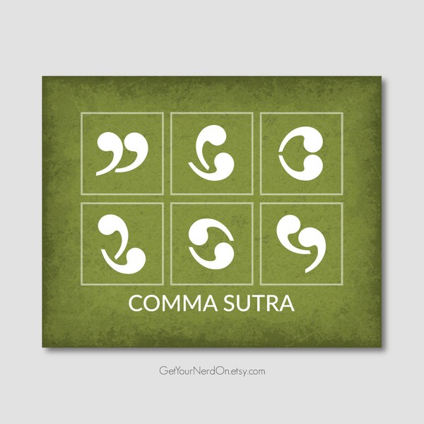 Kama Sutras Art - Etsy
