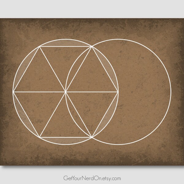 Mathematics Wall Art - Etsy