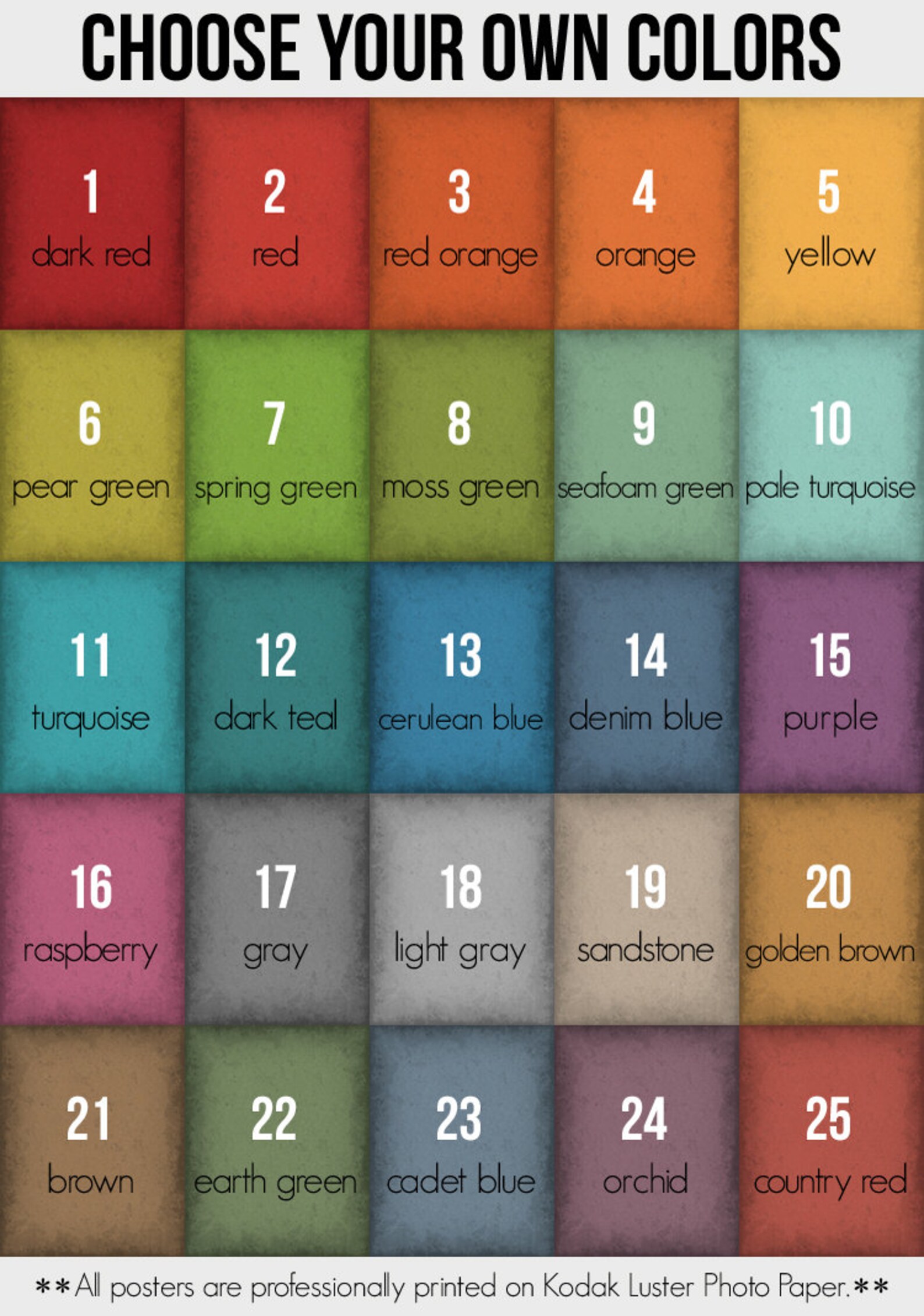 Orion Constellation Astronomy Art Print Outer Space Nursery - Etsy