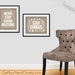 Never Stop Asking Questions, Kids' Room Decor, Classroom Poster, Gifts ...