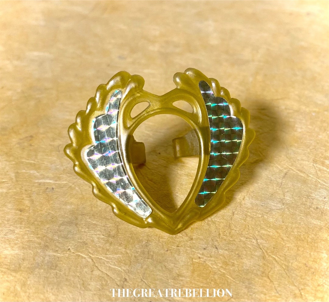 Princesse du pouvoir SHE-RA figurine accessoire vintage Mattel Taiwan ...