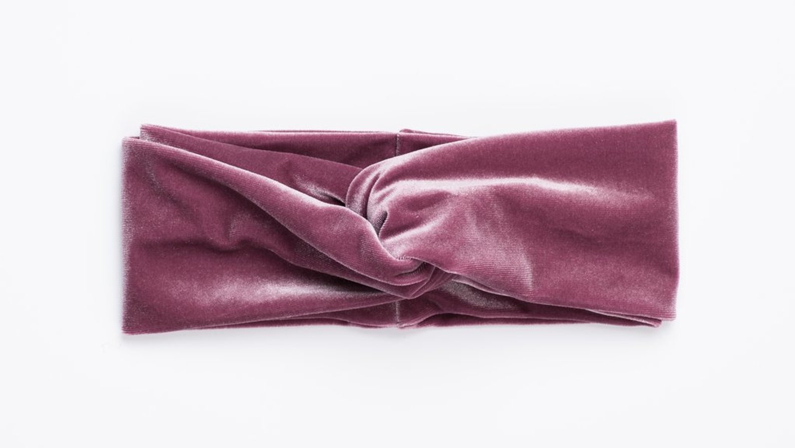 Velvet Turban the Joplin - Etsy