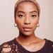 Velvet Headband - Hendrix - Etsy
