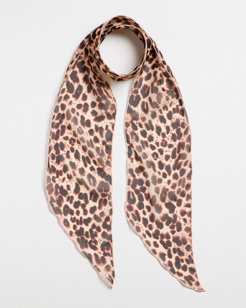 Scarf the Tyler - Etsy