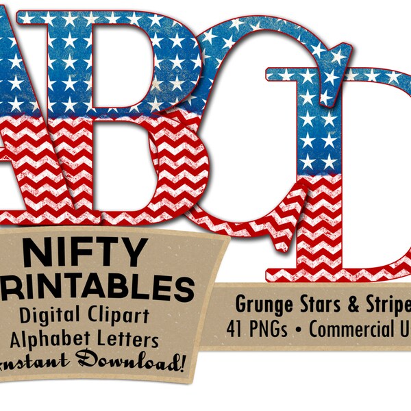 NiftyPrintables - Etsy