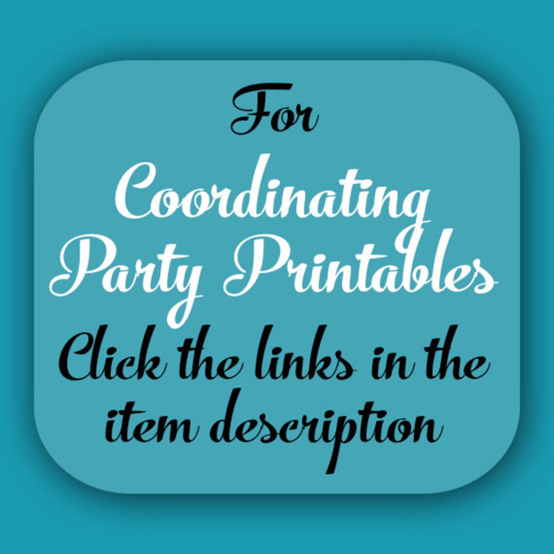 Candy Bar Sign Royal Prince Candy Buffet Sign Blue Gold - Etsy