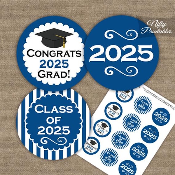 NiftyPrintables - Etsy