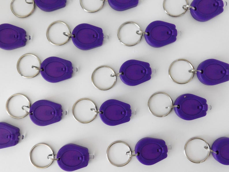 UV Flashlight Keychain, UV Mini Flashlight, Purple, MINI Flashlights - Etsy