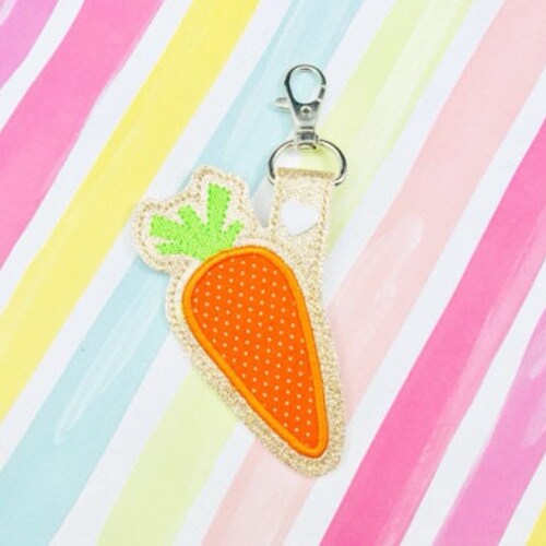 Scissor Identifier SET Snap Tab Machine Embroidery Design - Etsy