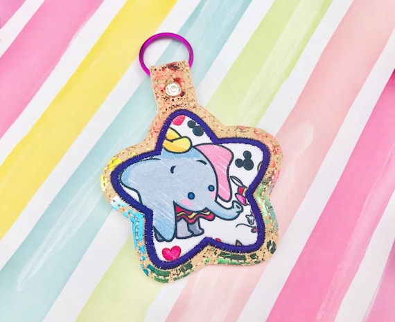 Craft Supplies & Tools Kits & How To Sewing & Needlecraft Rectangle ...