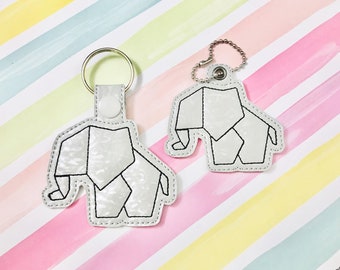 Art & Collectibles Embroidery DIGITAL DOWNLOAD ITH Sketch Embroidery ...