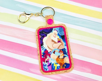 Sitting Unicorn Snap Tab Embroidery Digital File Instant Download Key ...