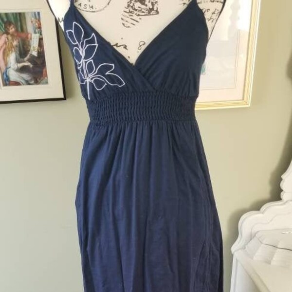 Sundress - Etsy