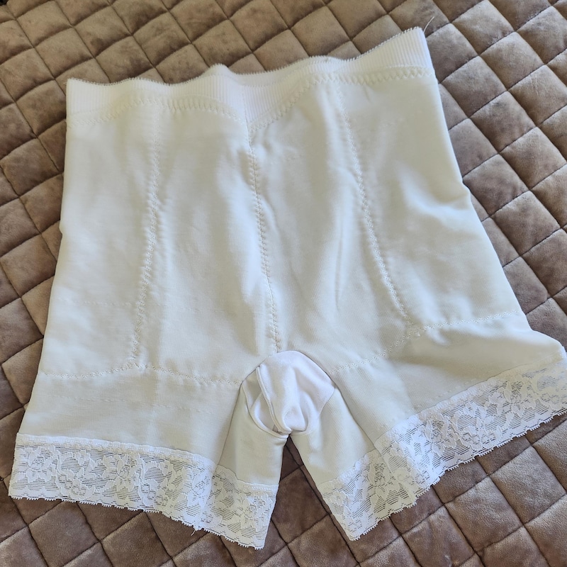 Vintage Playtex Girdles - Etsy
