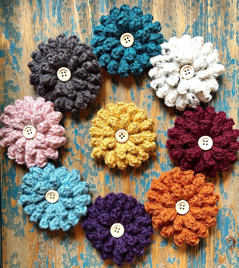 Coffee Cup Sleeves/Cozy Fall | Etsy