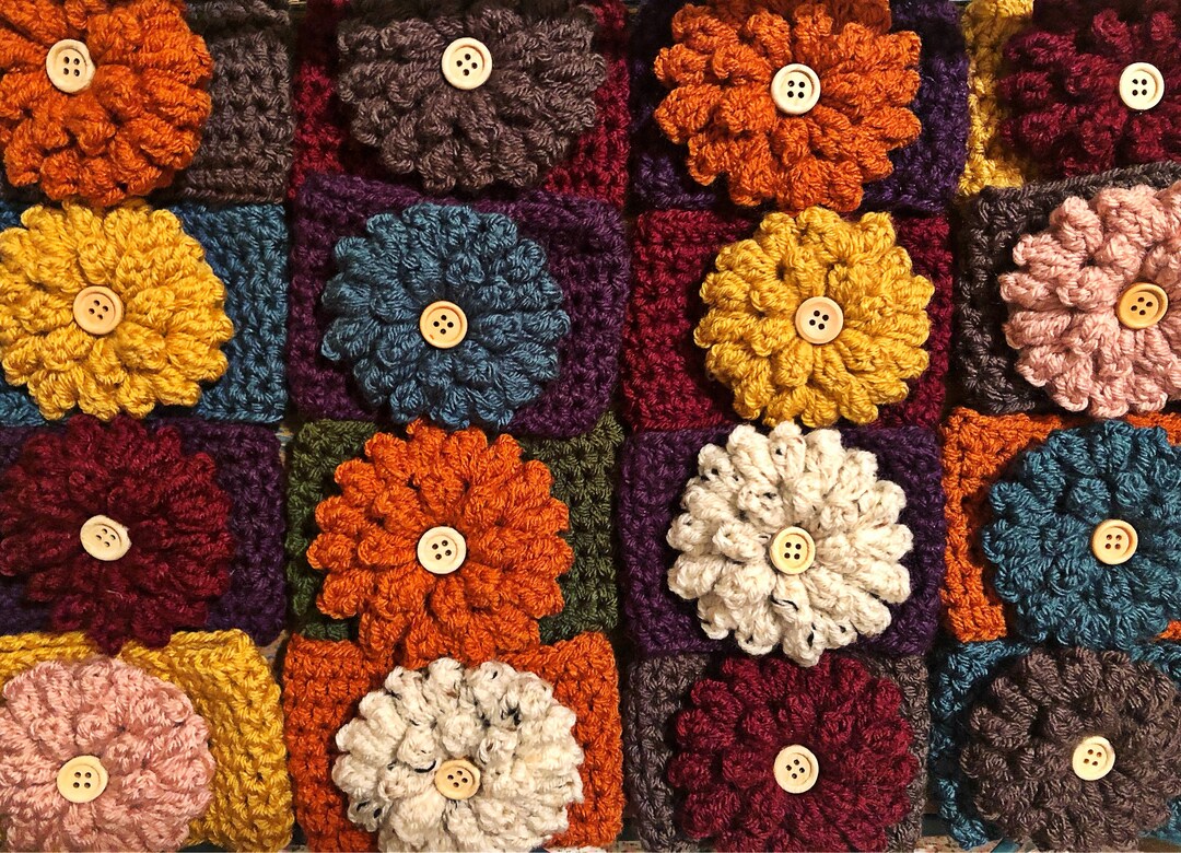Coffee Cup Sleeves/cozy - Fall - Etsy