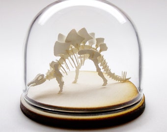 Origami Game Console - Etsy