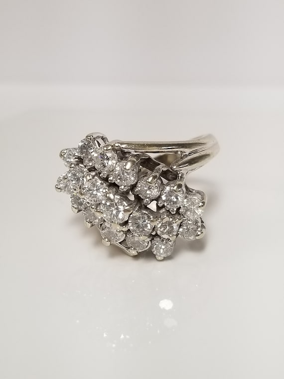 Cocktail rings for sale store